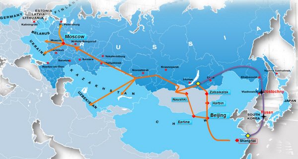 ‘Safe & On Time’으로 확 달라진 TSR 서비스
