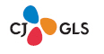 CJ GLS, 농수산식품유통공사 공식 물류업체 선정