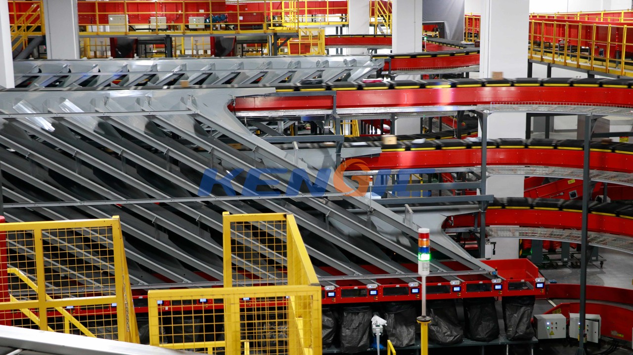 KENGIC, 국내시장 공략 위해 한국지사 공식 설립