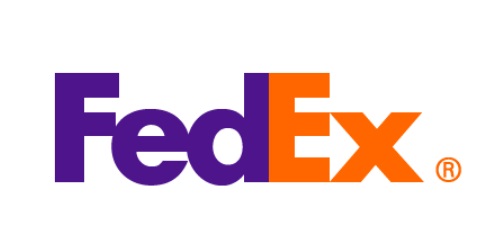 FedEx, Novara 로드 허브 개장