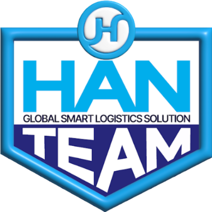 한진, 고객·협력사와 ‘HAN Team’ 캠페인 펼쳐