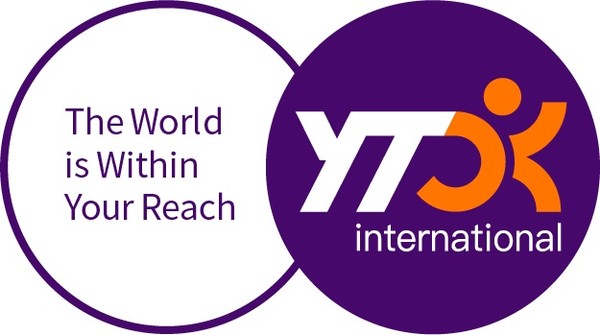 YTO Express, 광저우-인도 노선 추가