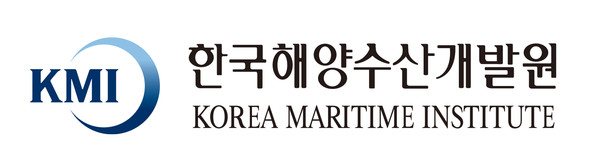 KMI, ‘2023년 세계 컨테이너 항만 서비스 지표’ 발표