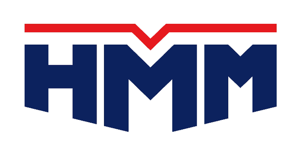 HMM, AI 기술로 이상현상 감지 시스템 도입..."골든타임 확보할 것"