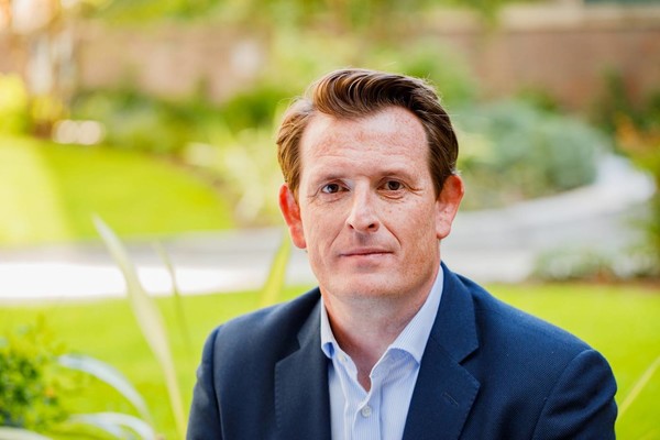 West P&I 클럽, 합산 비율 94.5% 달성하며 2년 연속 흑자