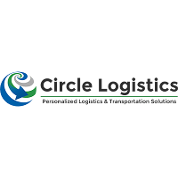 Circle Logistics, 미국·멕시코 간 물류 강화