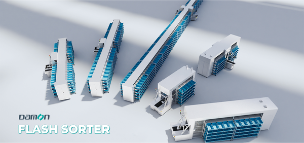 아이텍코리아, ‘DAMON GLOBAL PARTNER CONFERENCE 2024’ 참가