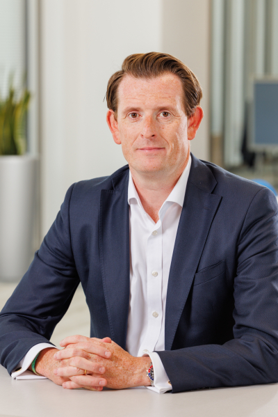 웨스트P&I, 3년 연속 99.5% 이상 회원사 갱신율 기록