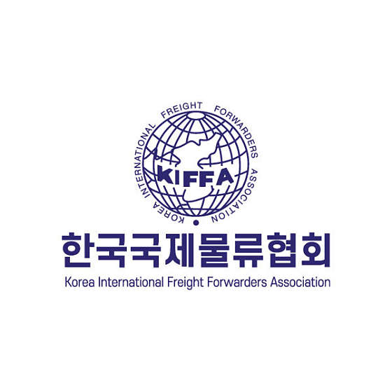 KIFFA, ’미래내일 일경험 사업‘ 인턴형 신규 운영기관 선정