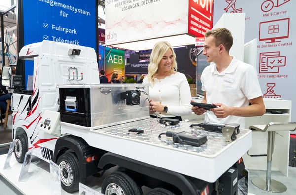 싱가포르 물류전시회 ‘트랜스포트 로지스틱 & 에어카고 2025’ 10월 29일 개막