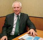 특별인터뷰 / 로빈 잭슨(Robin Jackson) ADR International CEO